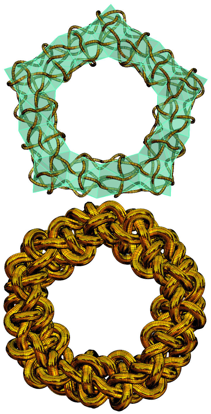 Nik Willmore - Rhino/Grasshopper/Python