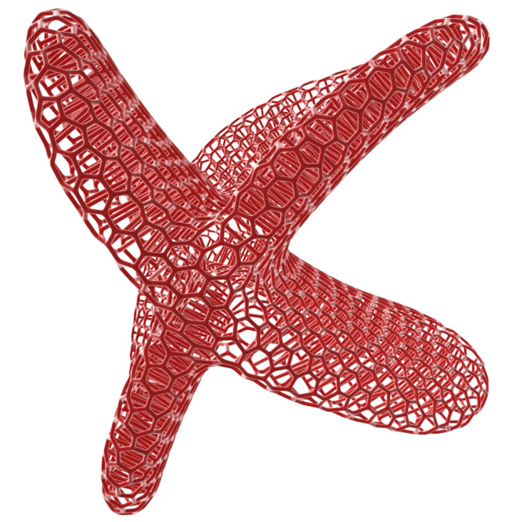 Nik Willmore - Rhino/Grasshopper/Python