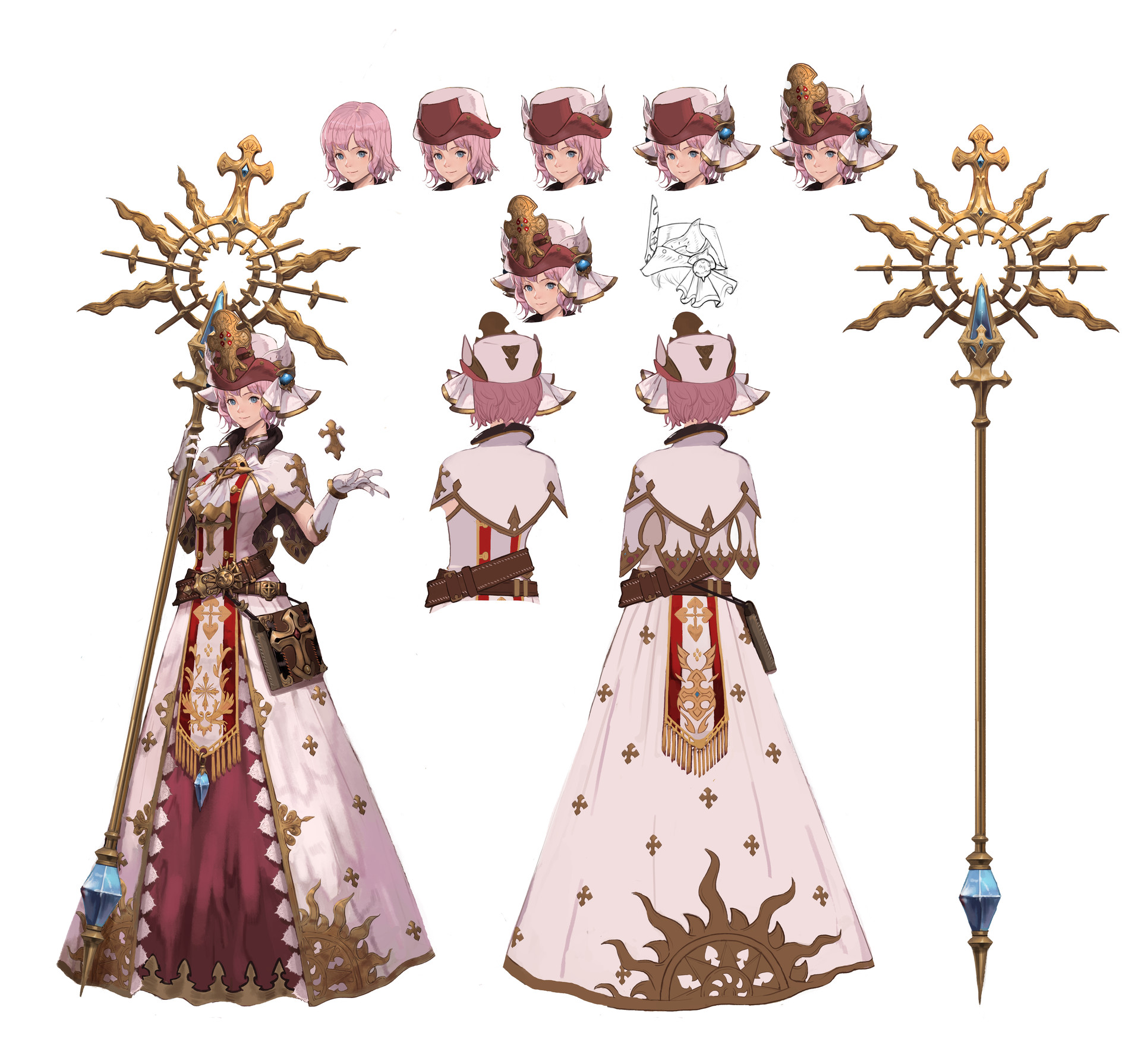 heesoo-jeon-161205.jpg (1920×1791)-花瓣网