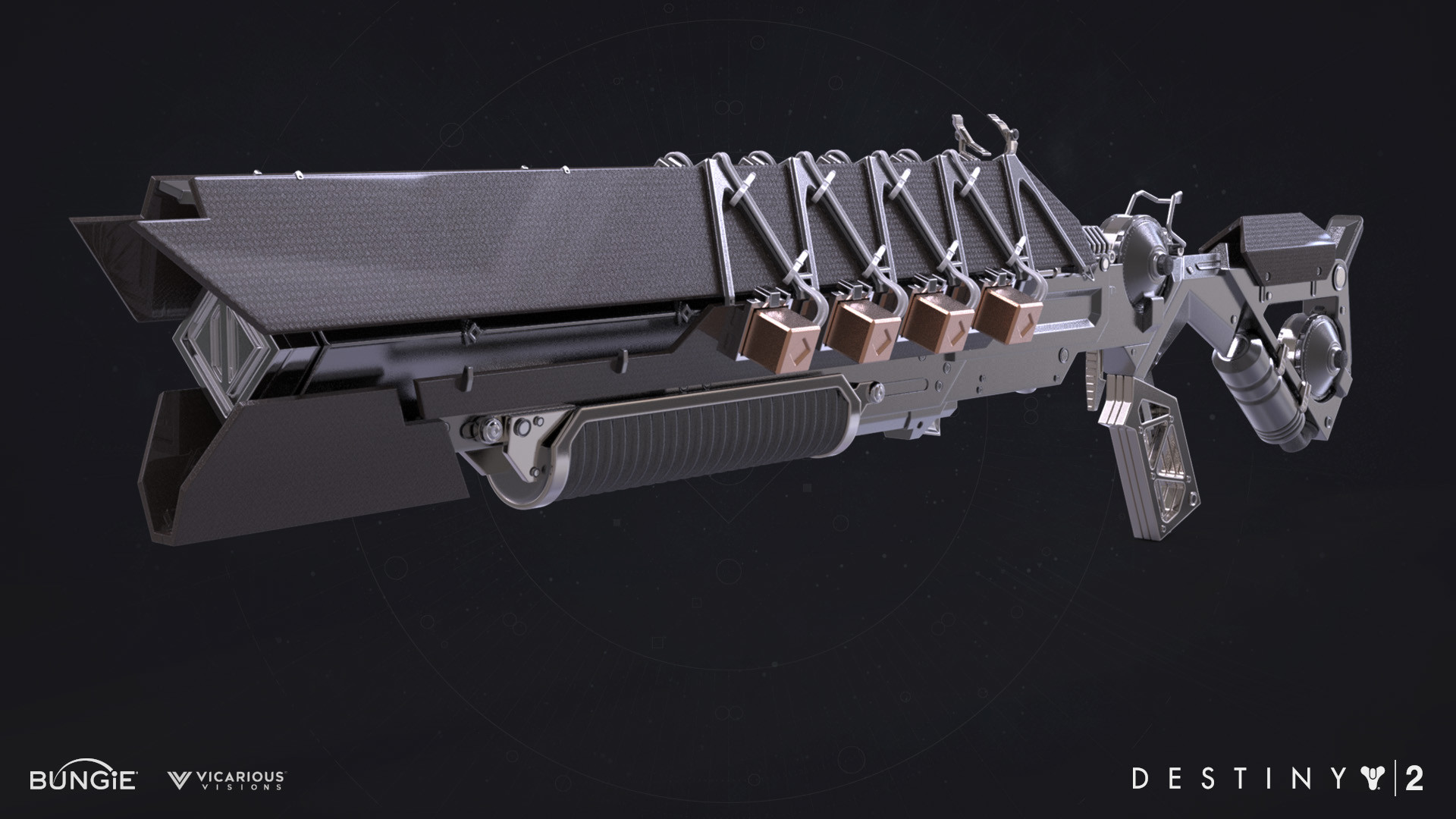 tim-shumaker-sg03.jpg (1920×1080)-花瓣网