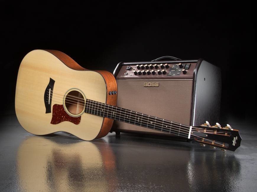 Andrew Haller - Portfolio 3