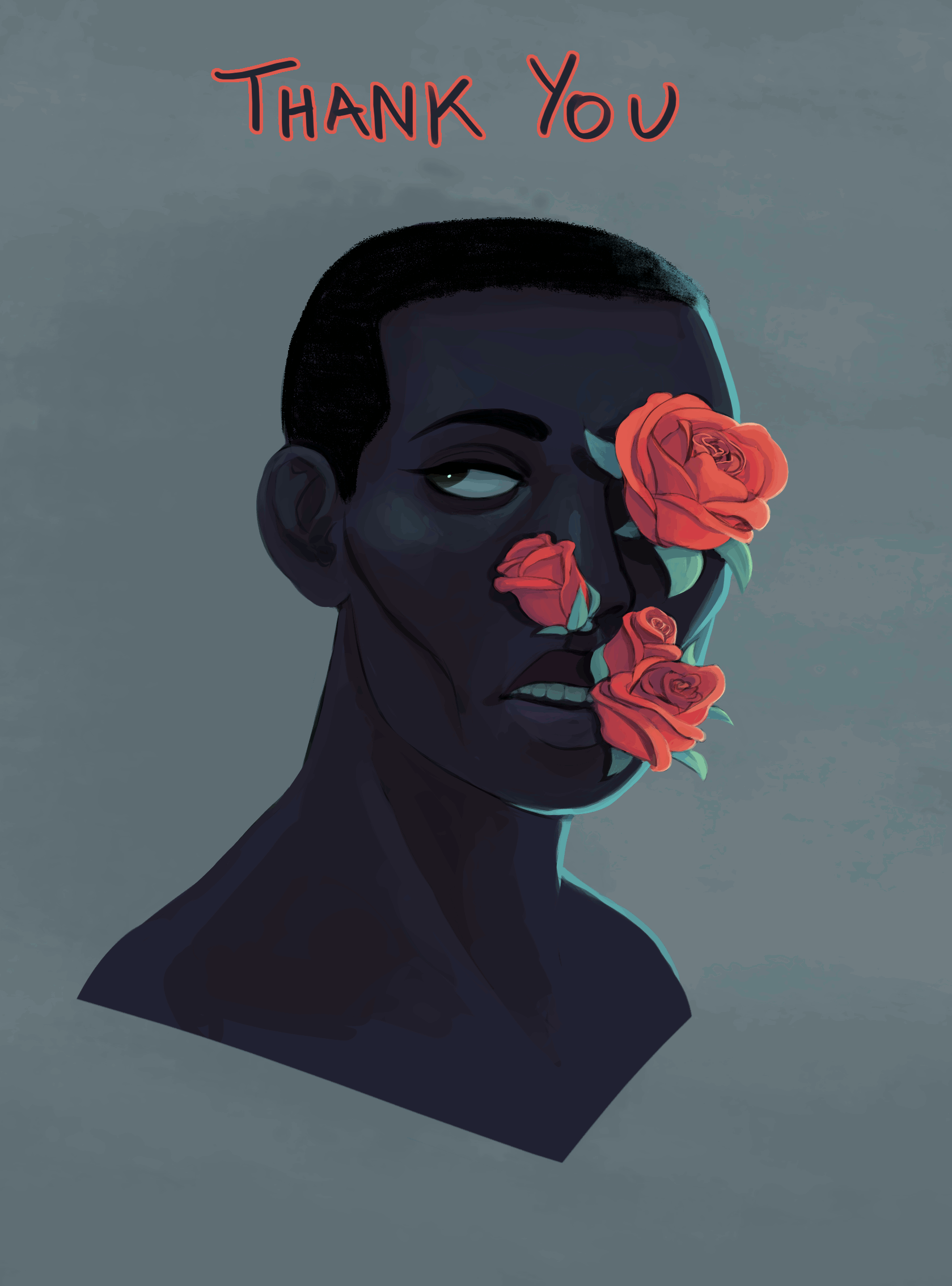 Jack Simone - Simple .gif animations