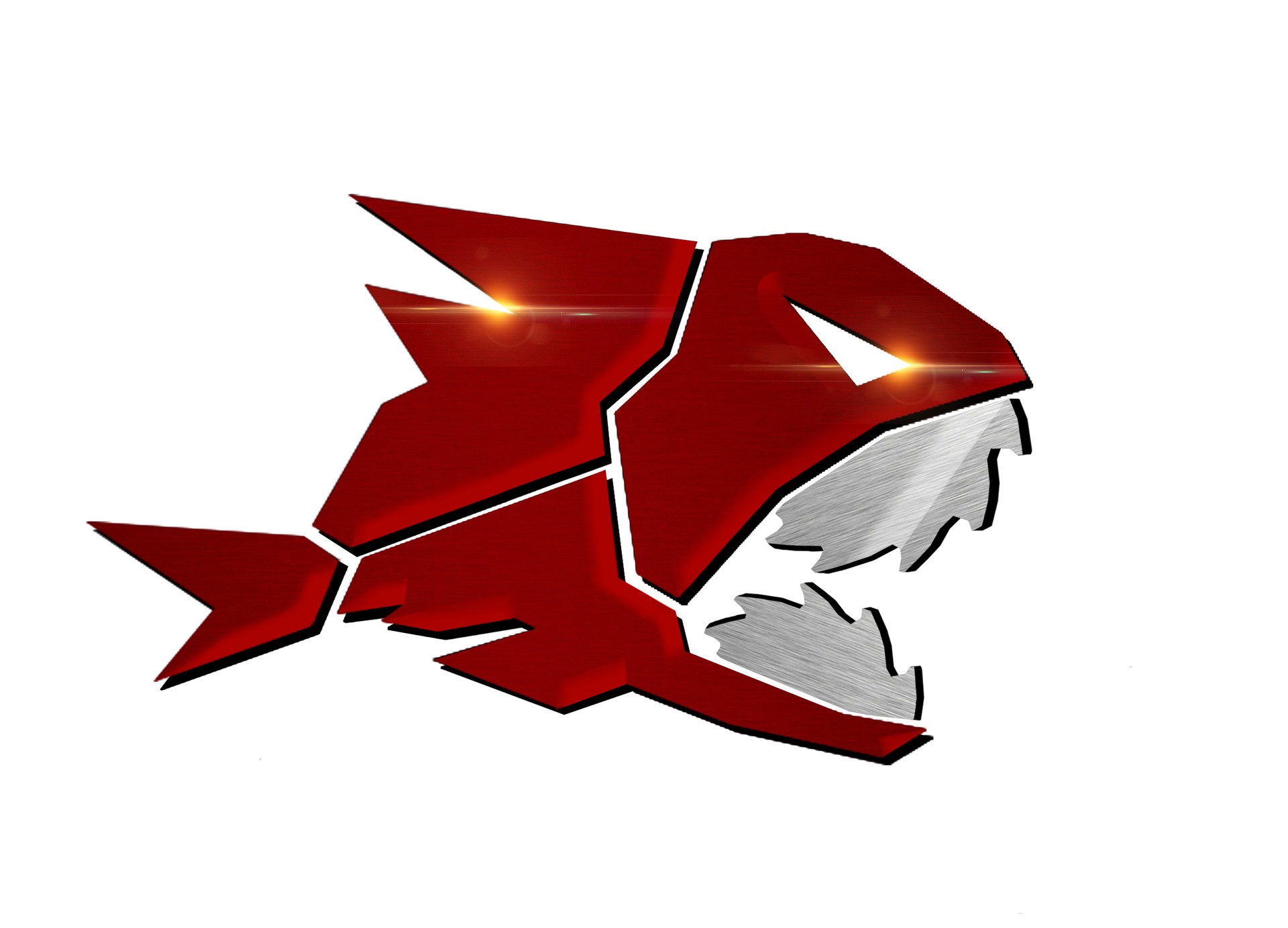 Angela Murdter - Home