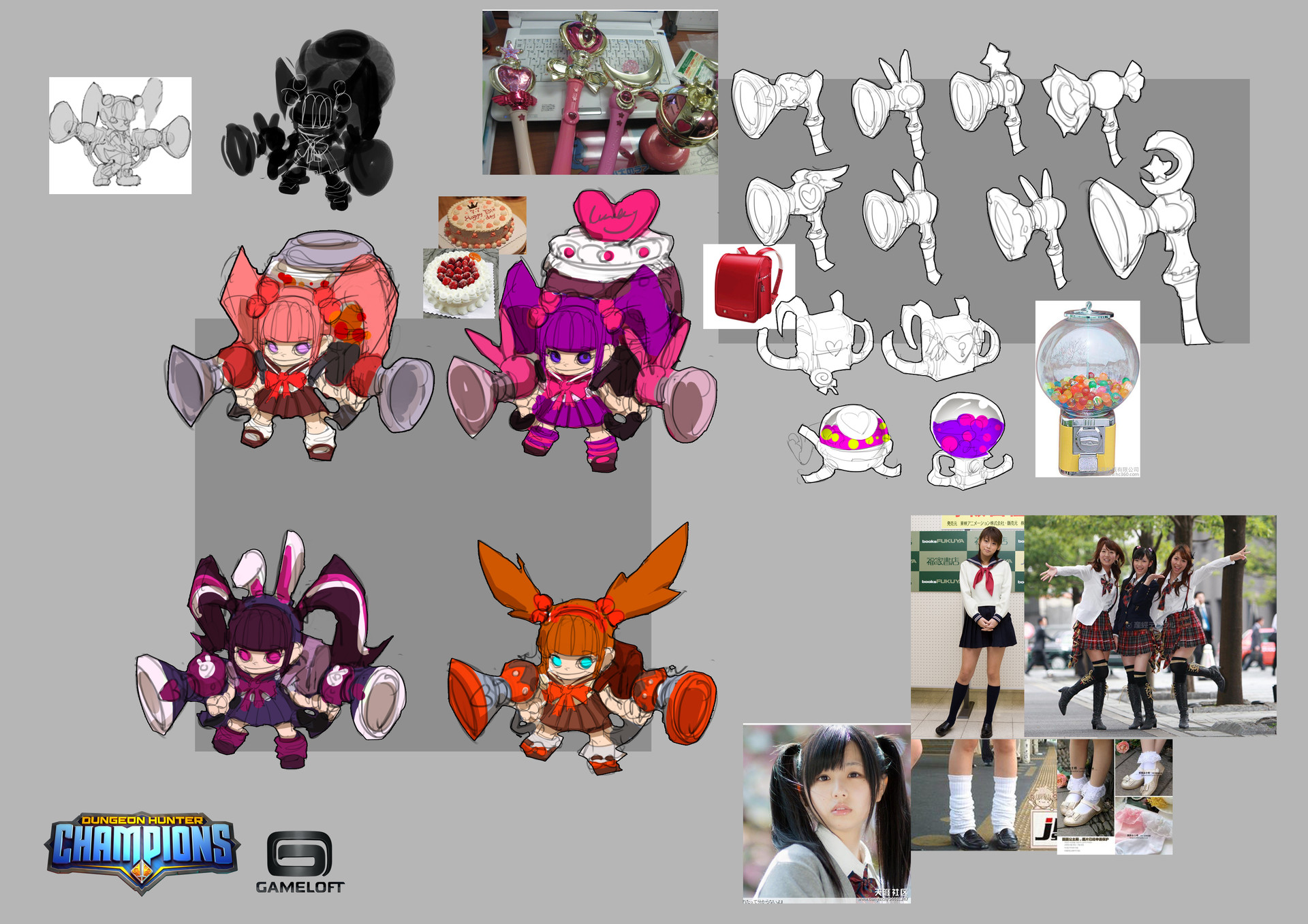 xuexiang-zhang-candy-lolita-sketch-2016-11-21-artstation.jpg (1920×1357 ...