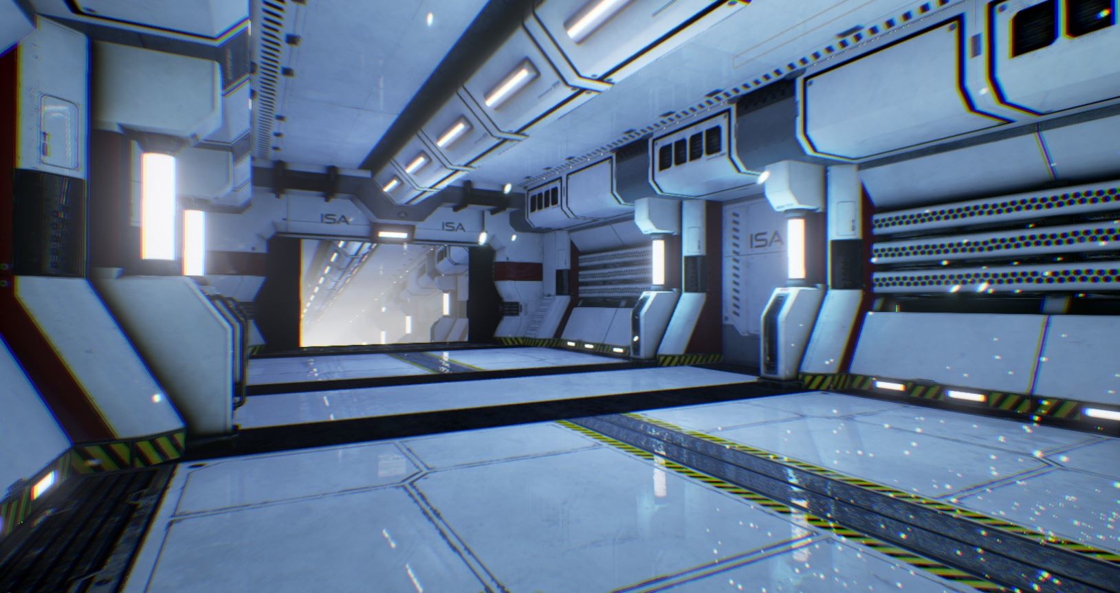 David Keymer - The Turin Test