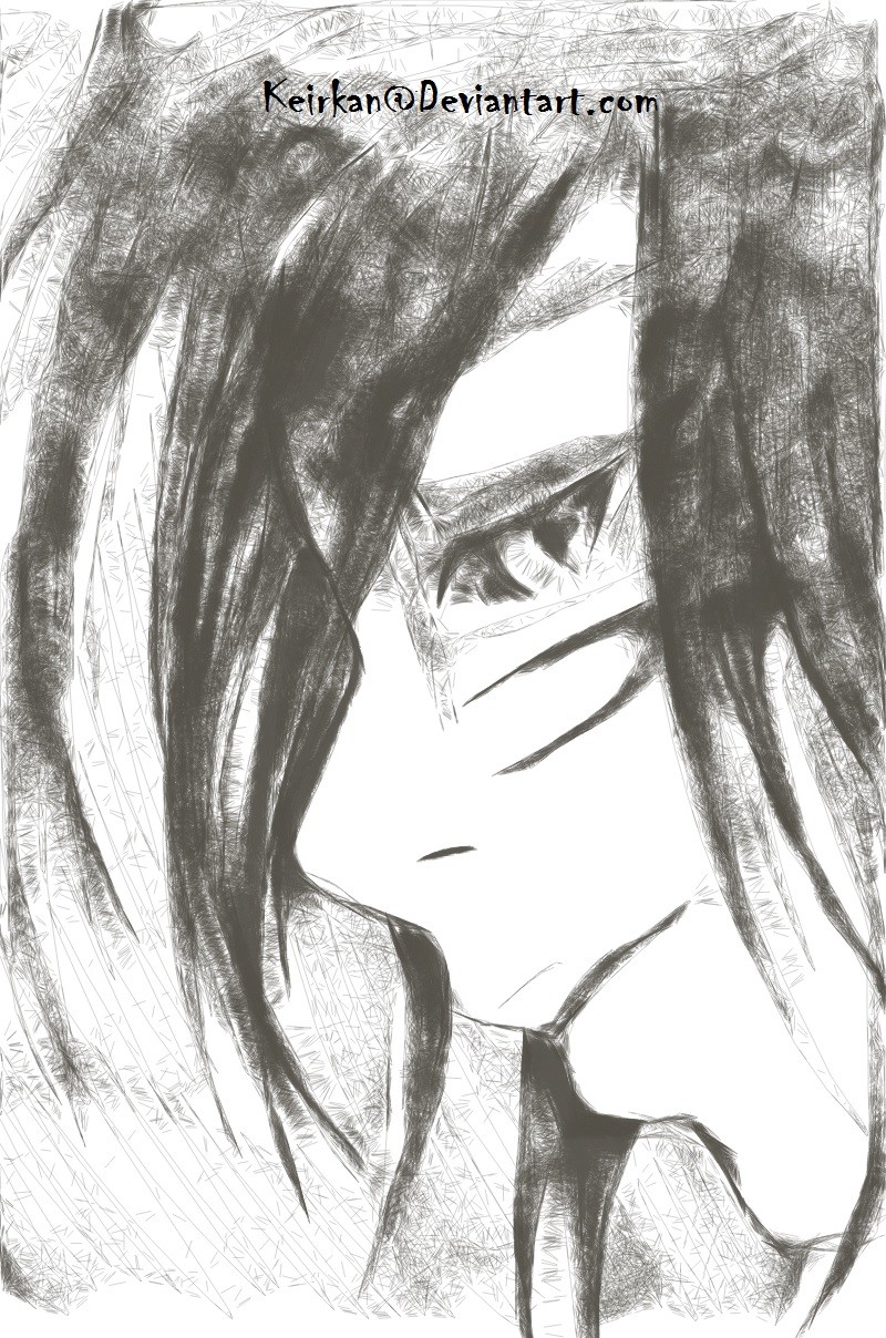 ArtStation - Sketch guru doodle 4