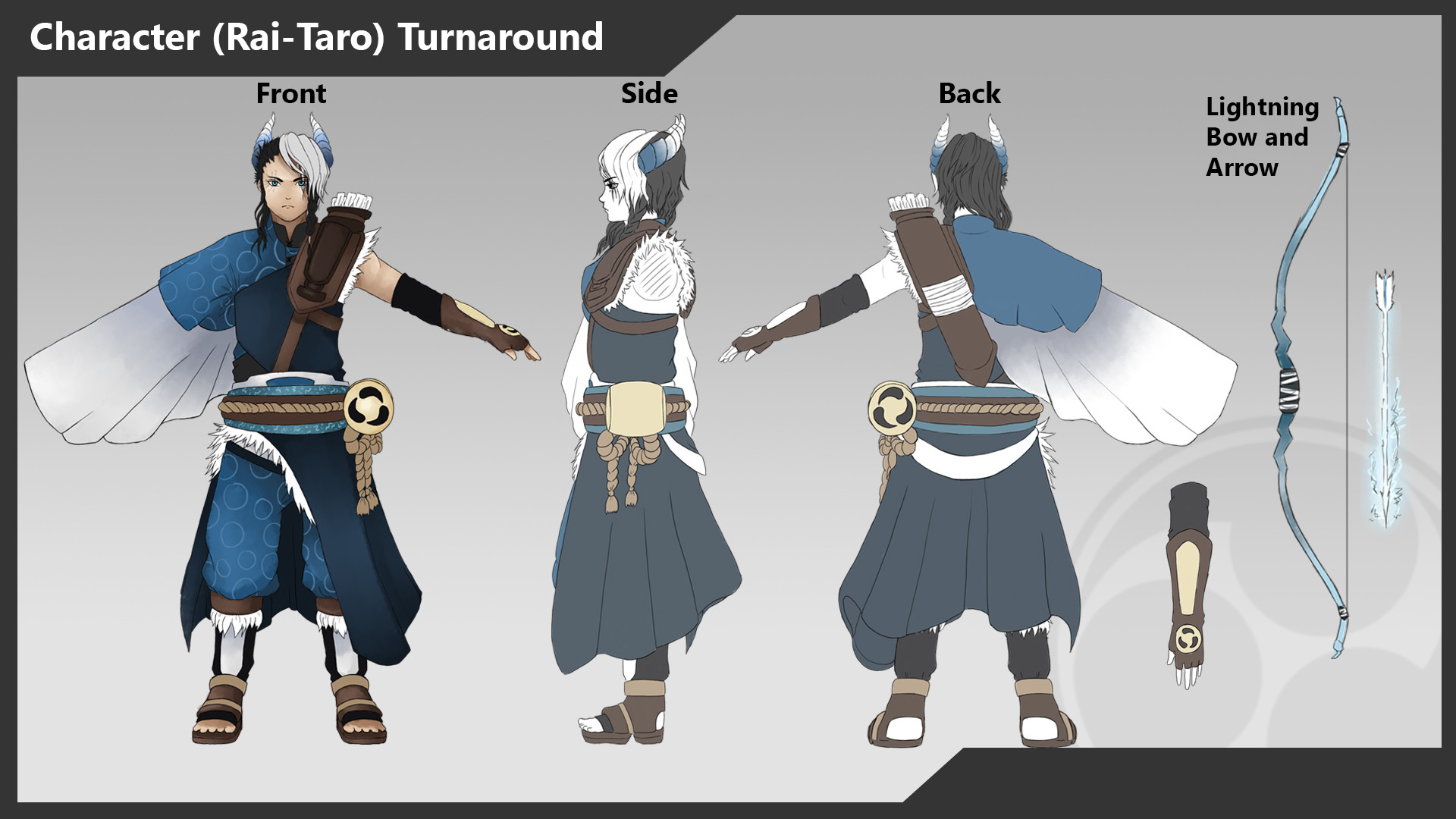 Sasha Jordan - The Good Thunder (Various Pieces)