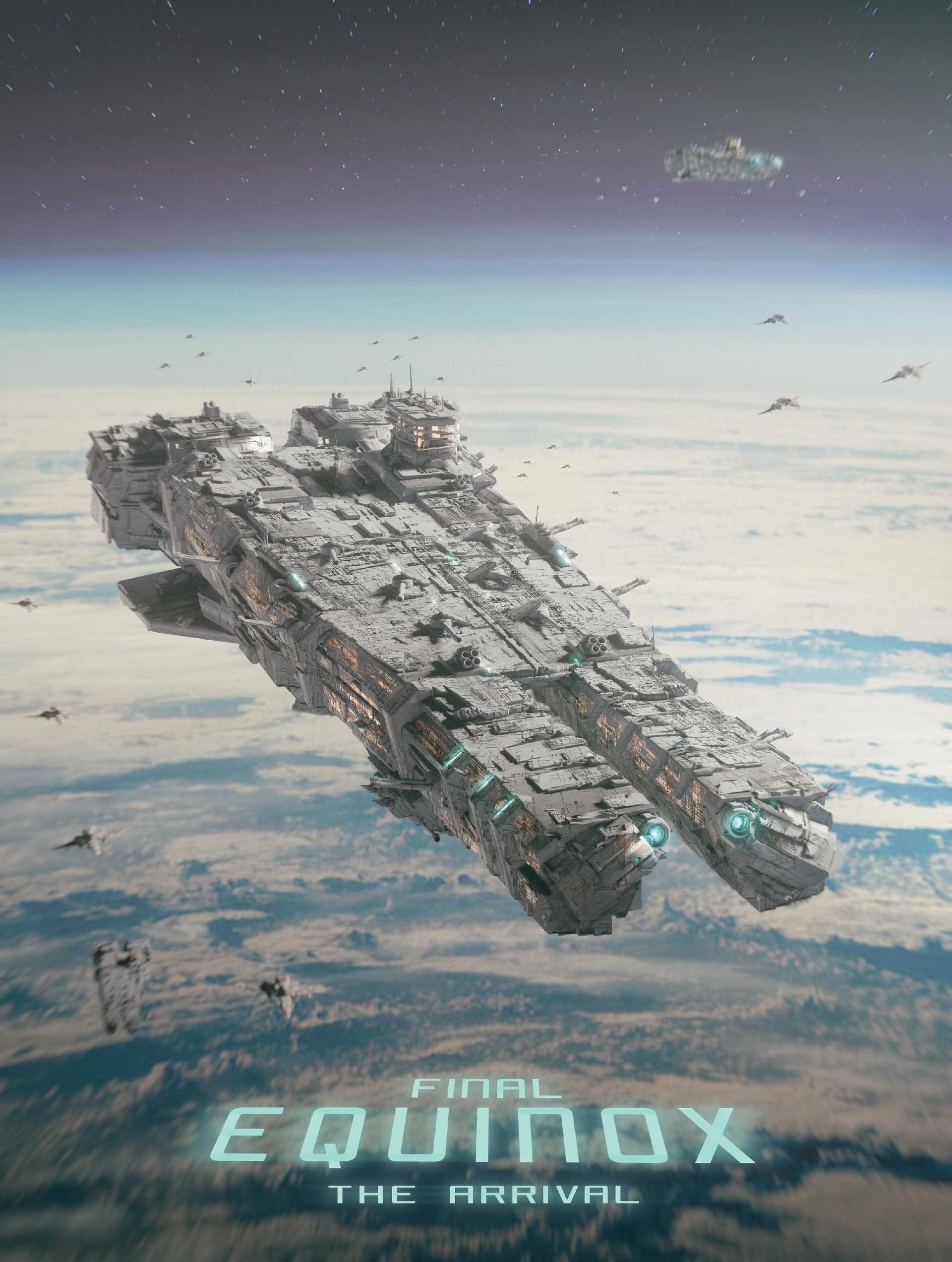 sergey-yegorow-poster1.jpg (1920×2545)图片_场景_科幻图片素材-花瓣网