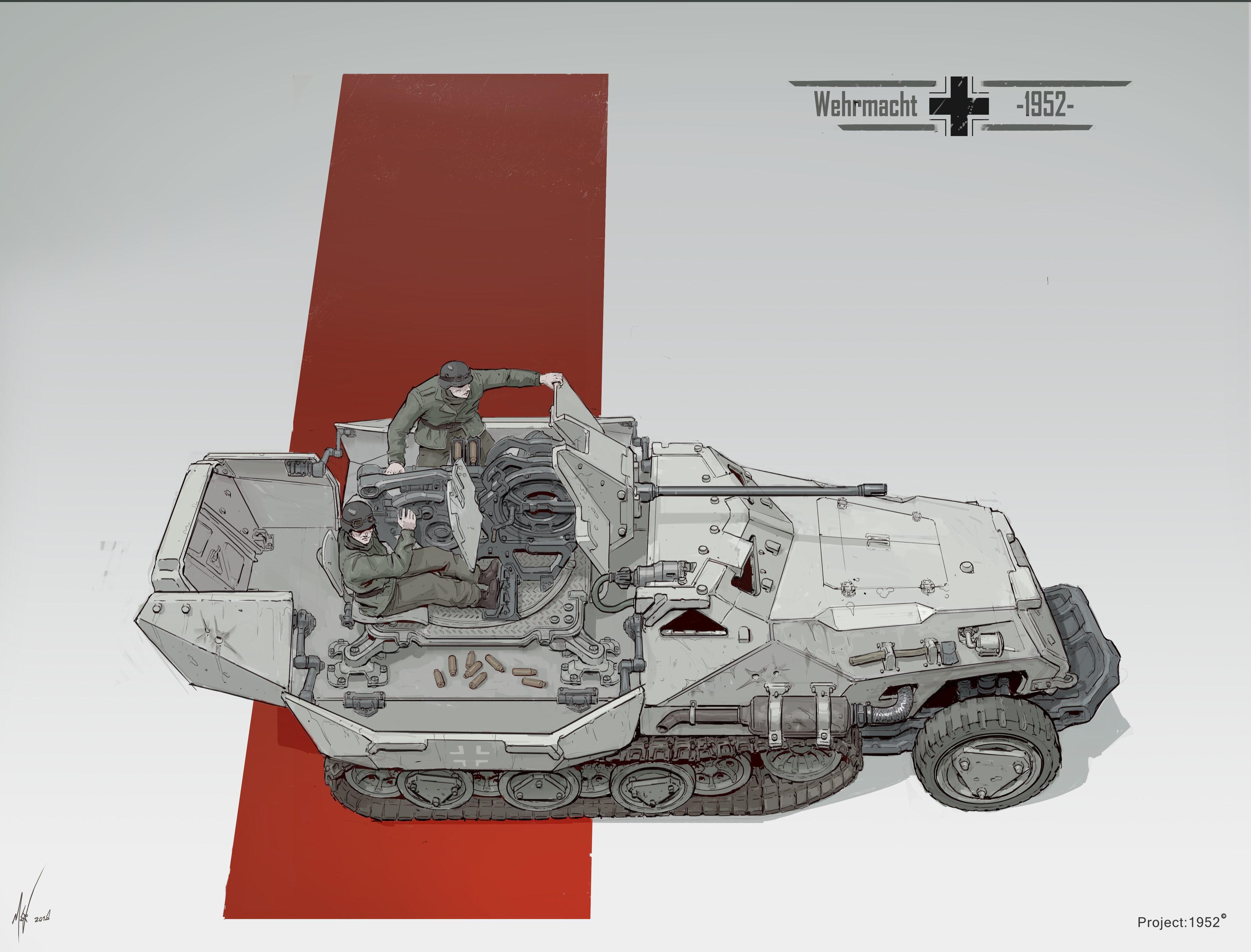 michal-kus-project1952-flakhalftrack.jpg (3840×2923)