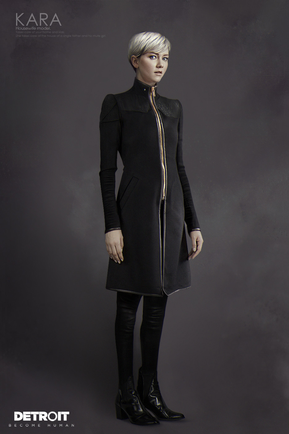 florent-auguy-gfdgdfg.jpg (935×1403)