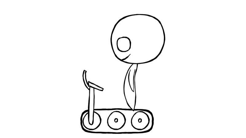 Christian Verzosa - 8 Habits That Are Secretly Making You Anxious ...