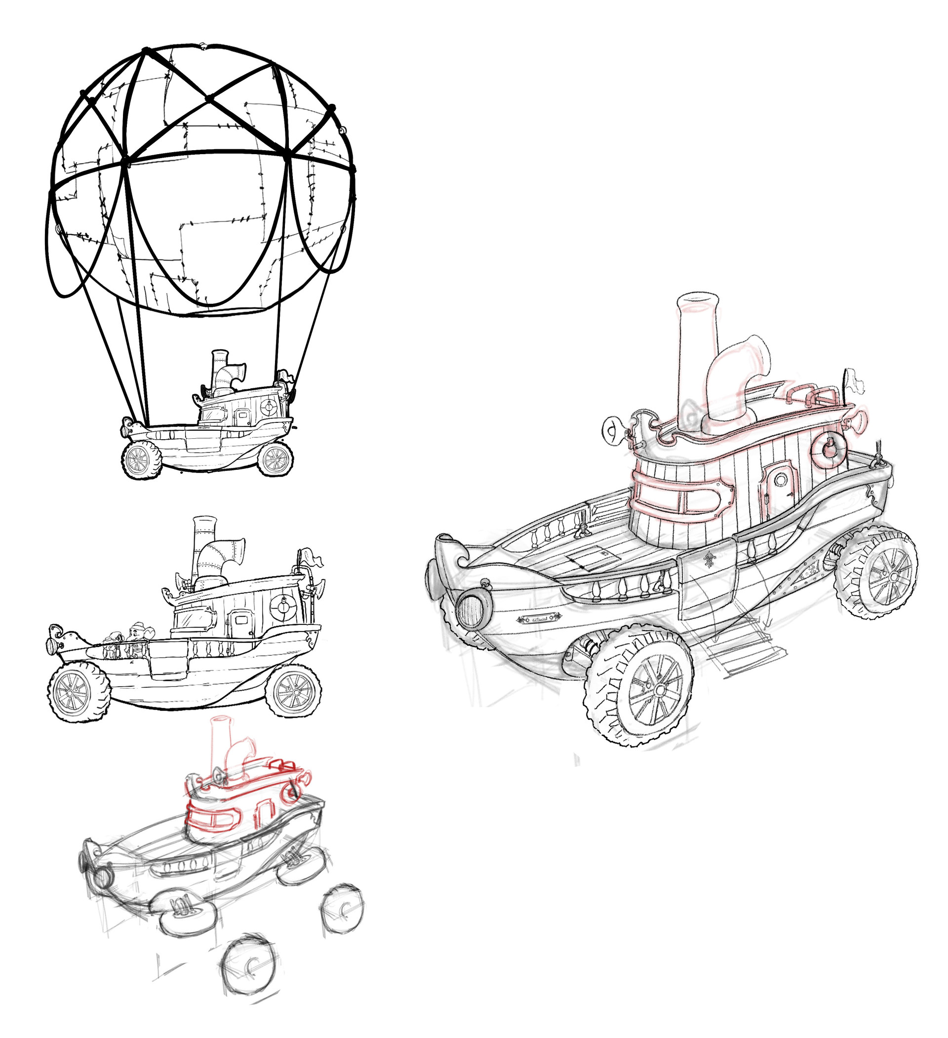 fortnite bus coloring pages