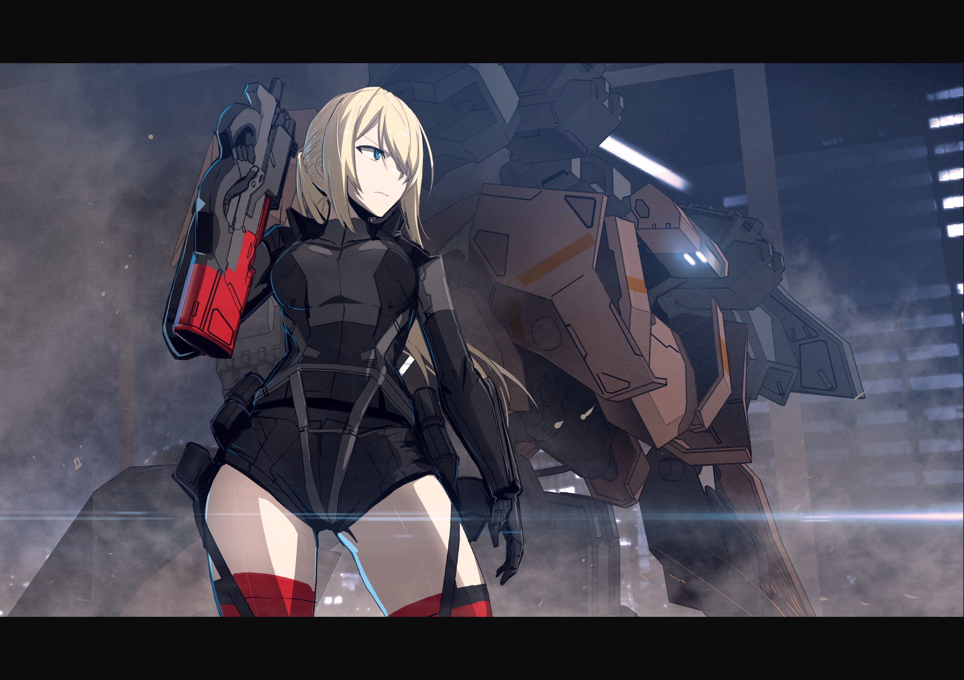 las-91214-1.jpg (1920×1355)