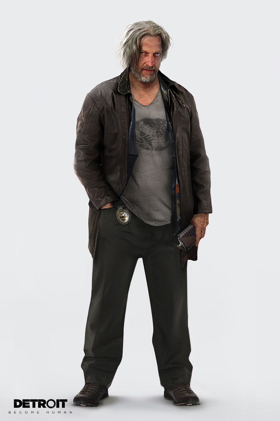 florent-auguy-hank3.jpg (935×1403)-花瓣网