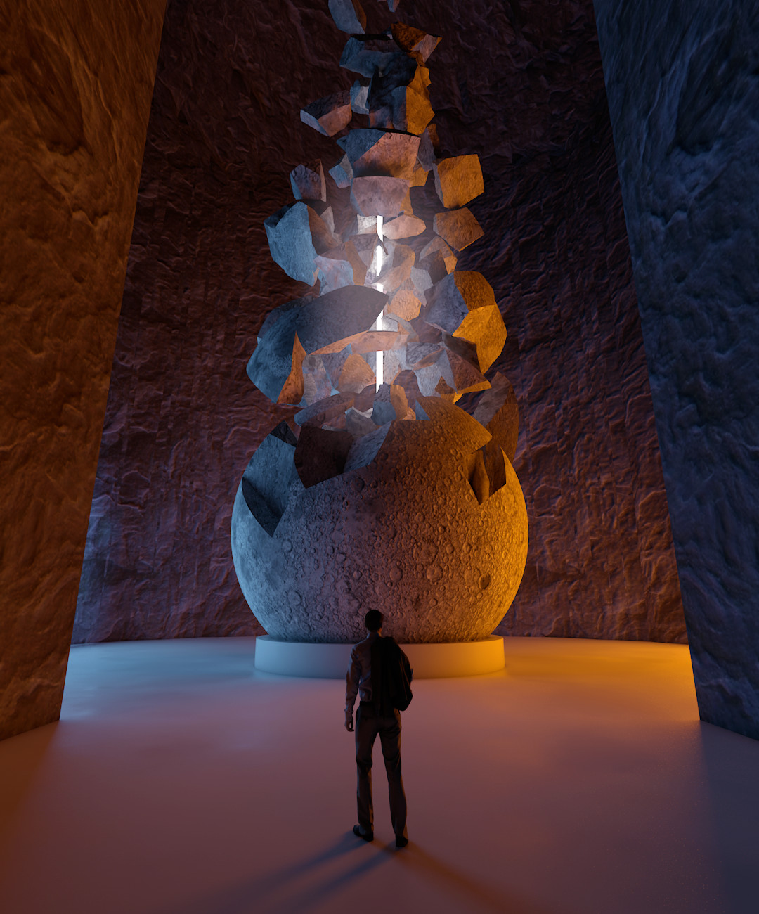 Philipp Taplan - 31052018