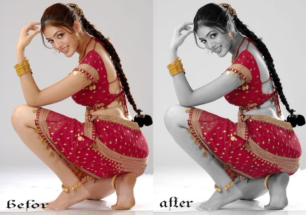 ArtStation - Highlights