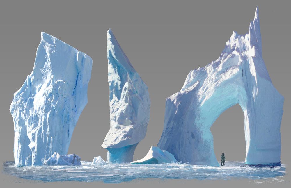 andre-balmet-ice1-copy.jpg (1000×647)-花瓣网