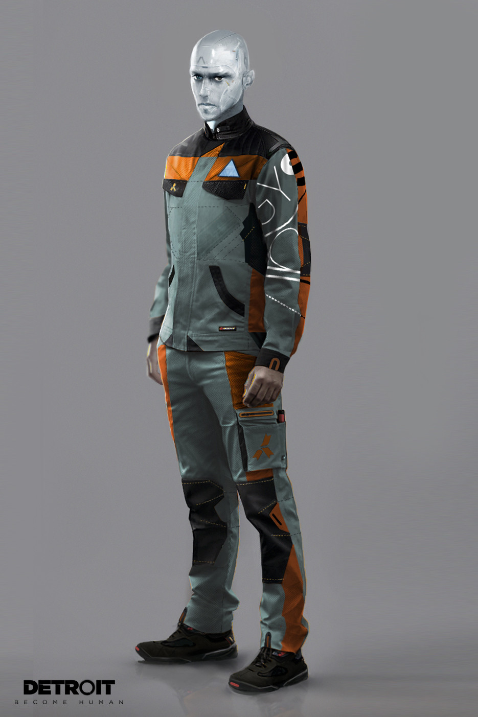 florent-auguy-markus-03.jpg (935×1403)-花瓣网