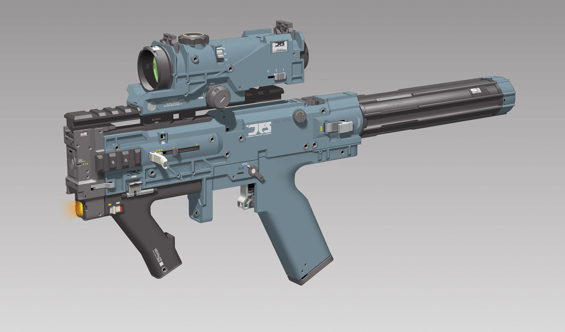 des-zhu-3.jpg (1920×1127)-花瓣网