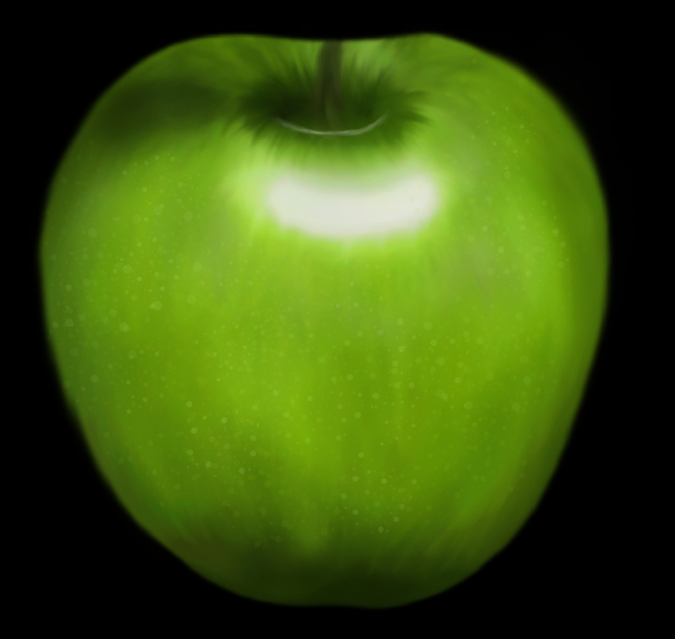 Daniela Martelli - 3D AND 2D ILLUSTRATION FOR A VIDEOGAME