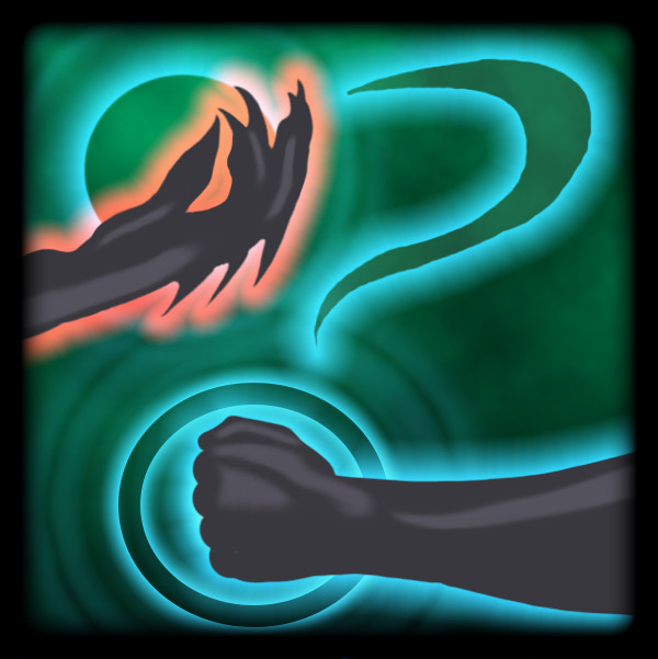 Kellen McQueen - Custom Skill Icon's for The Bard Class Mod in Divinity ...