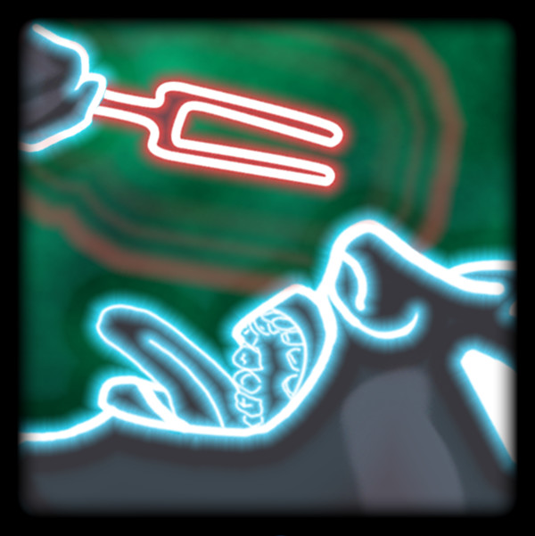 Kellen McQueen - Custom Skill Icon's for The Bard Class Mod in Divinity ...