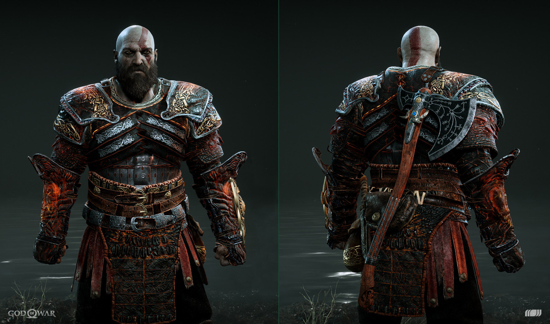 arda-koyuncu-kratos-armor03-fallenash.jpg (1791×1057)