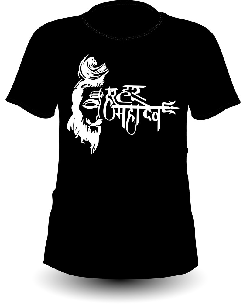 ArtStation - Simran Gugnani