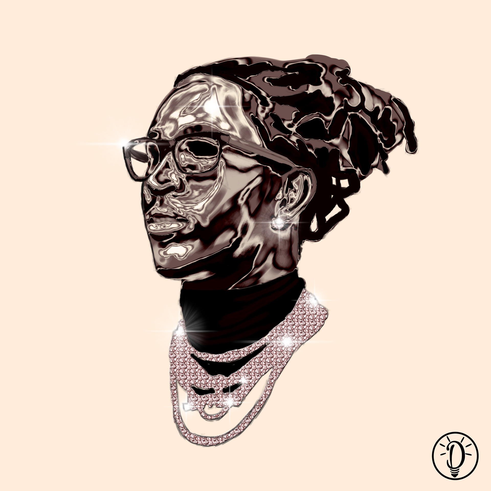 ArtStation - Thugger