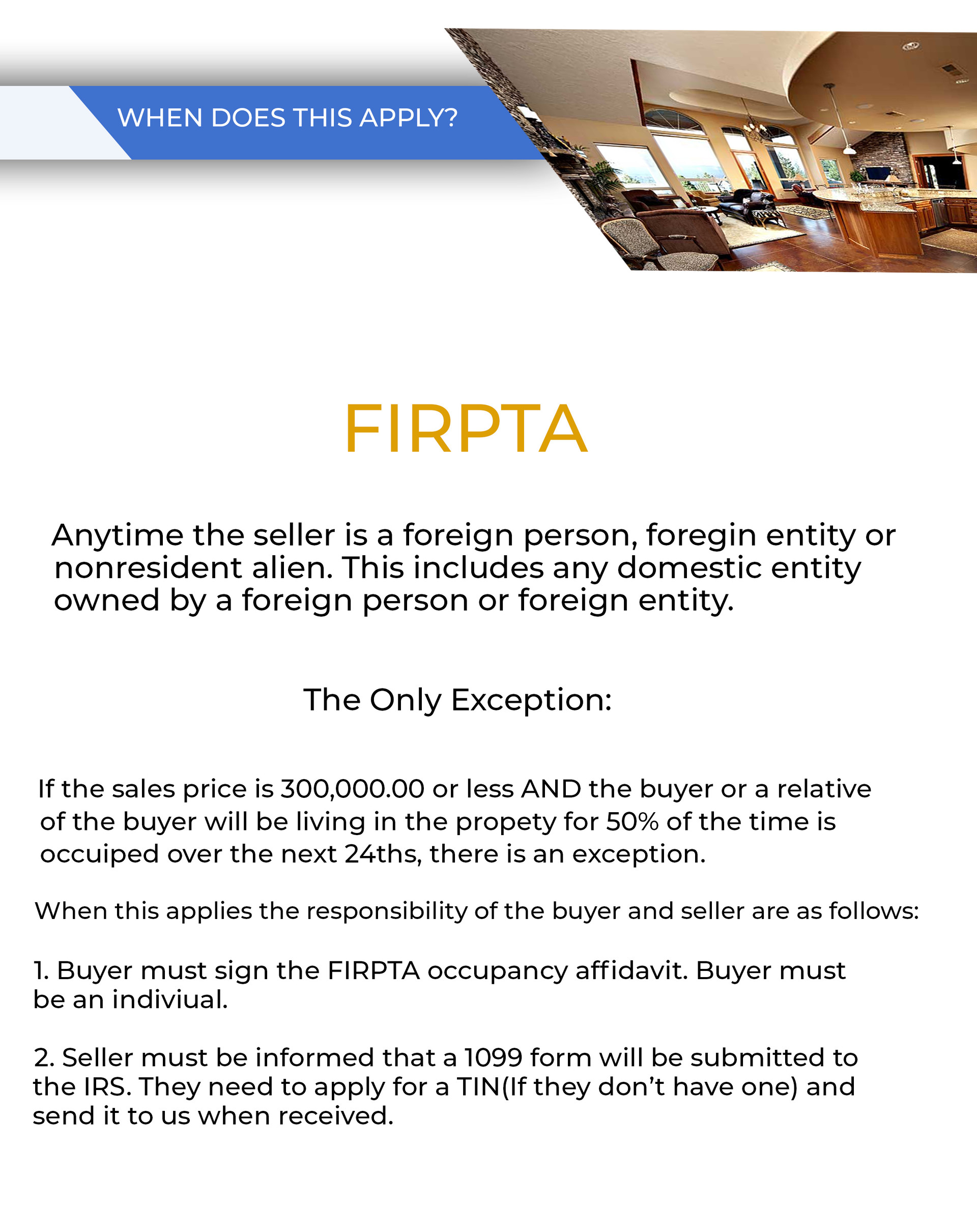 ArtStation - Page for FIRPTA