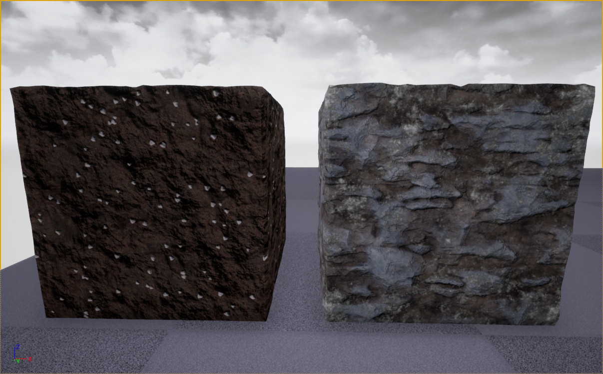 Gerardo Gamboa - Helicopter Crash Site