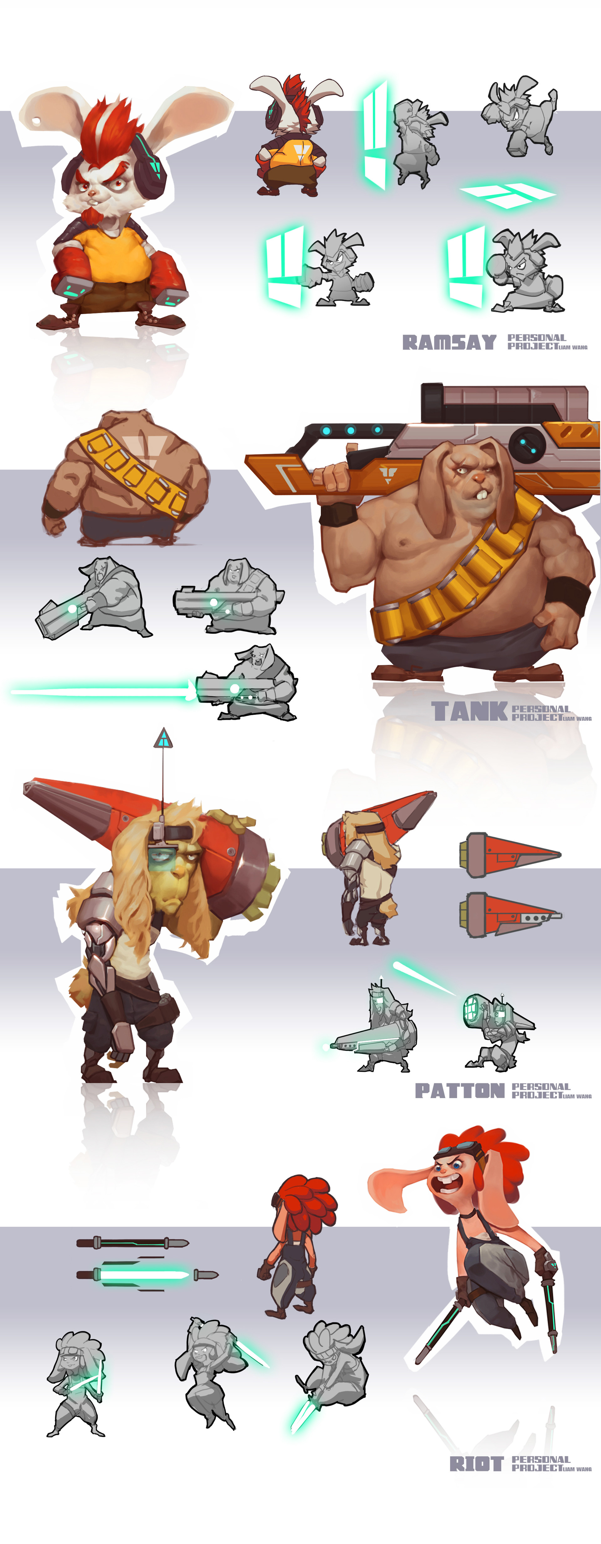 liam-wang-8.jpg (1920×4930)-花瓣网