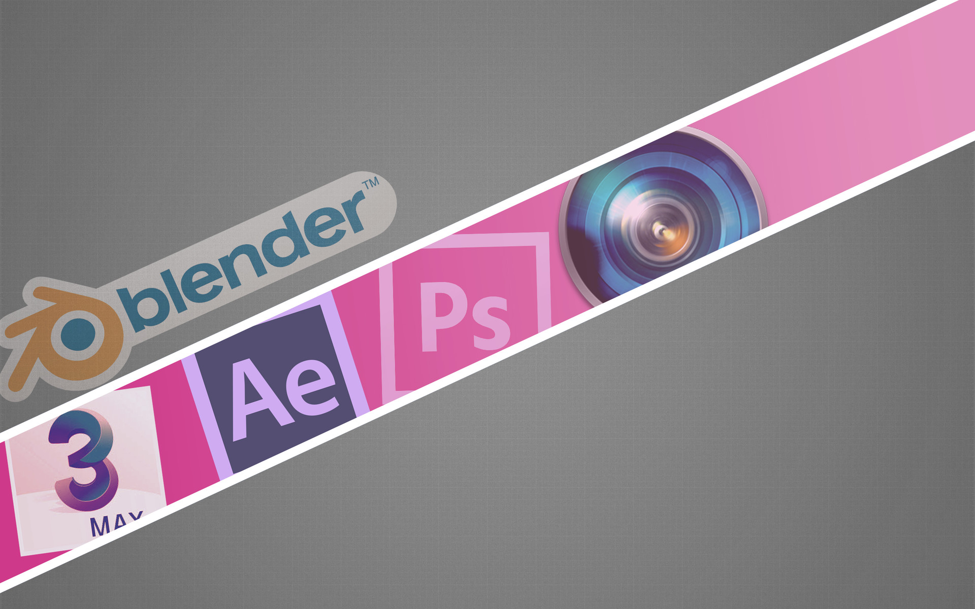 ArtStation - Programs