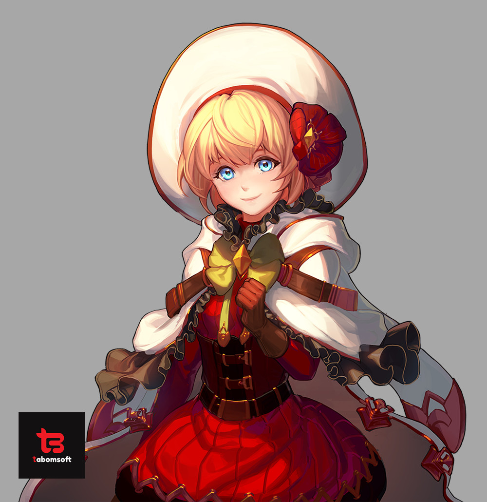 Gamza Bim - Salary Guardian