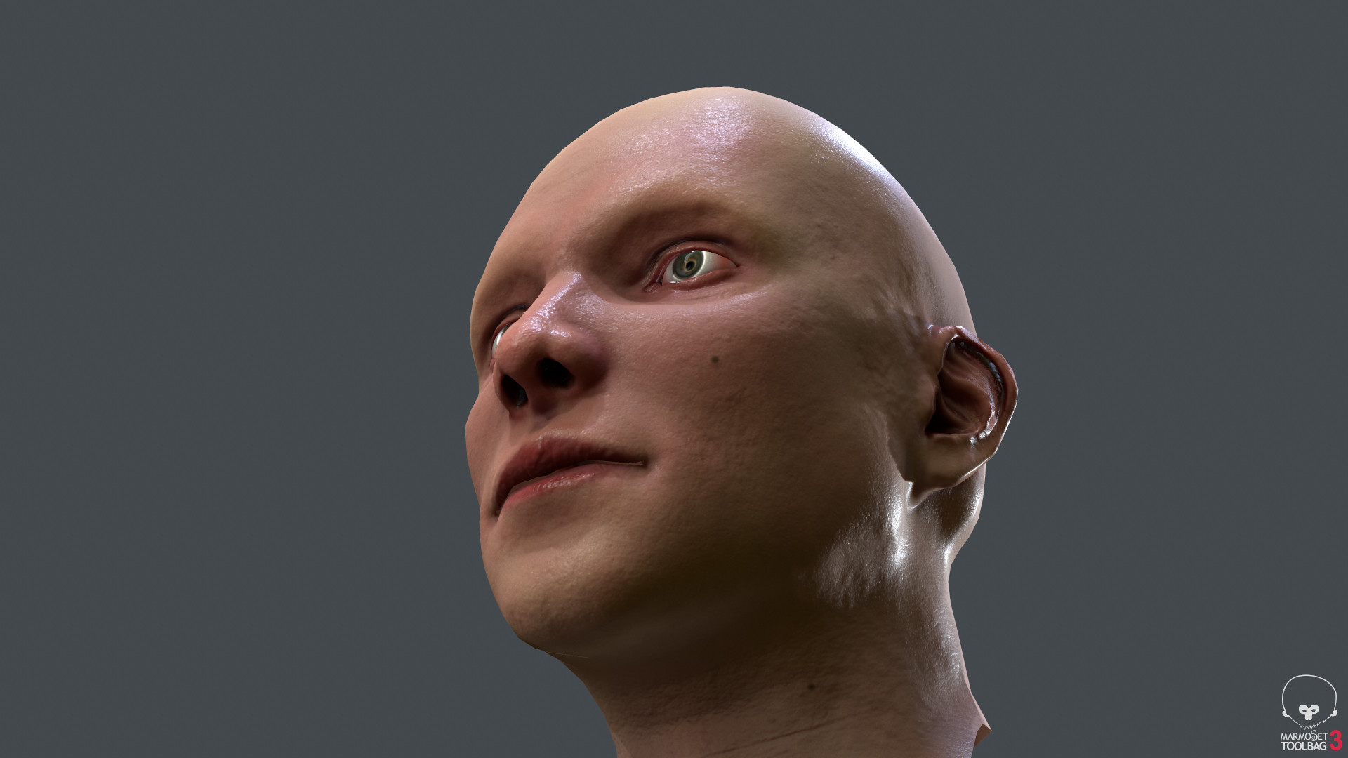 Ryan Gilbert's Instagram, Twitter & Facebook on IDCrawl