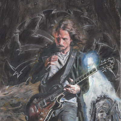Mike Wehner