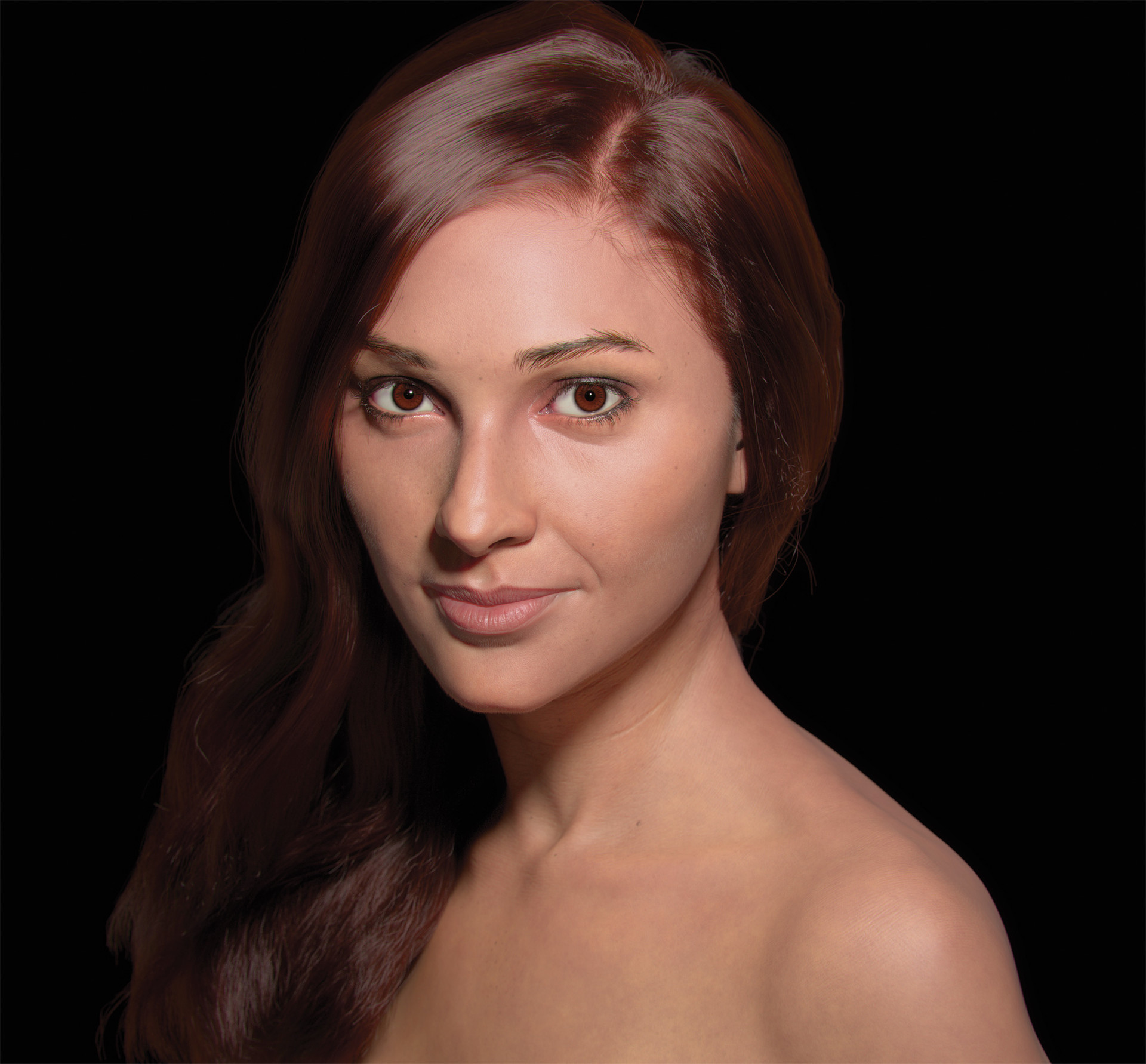 Lin Liao's Instagram, Twitter & Facebook on IDCrawl