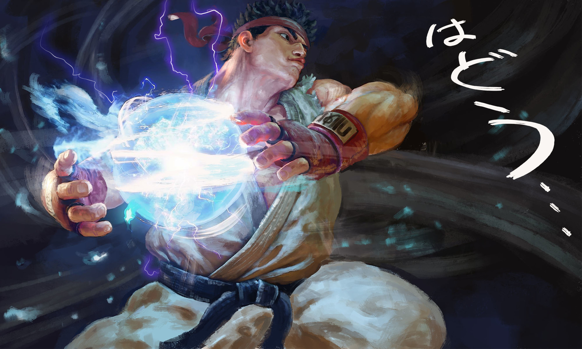 ArtStation - practise