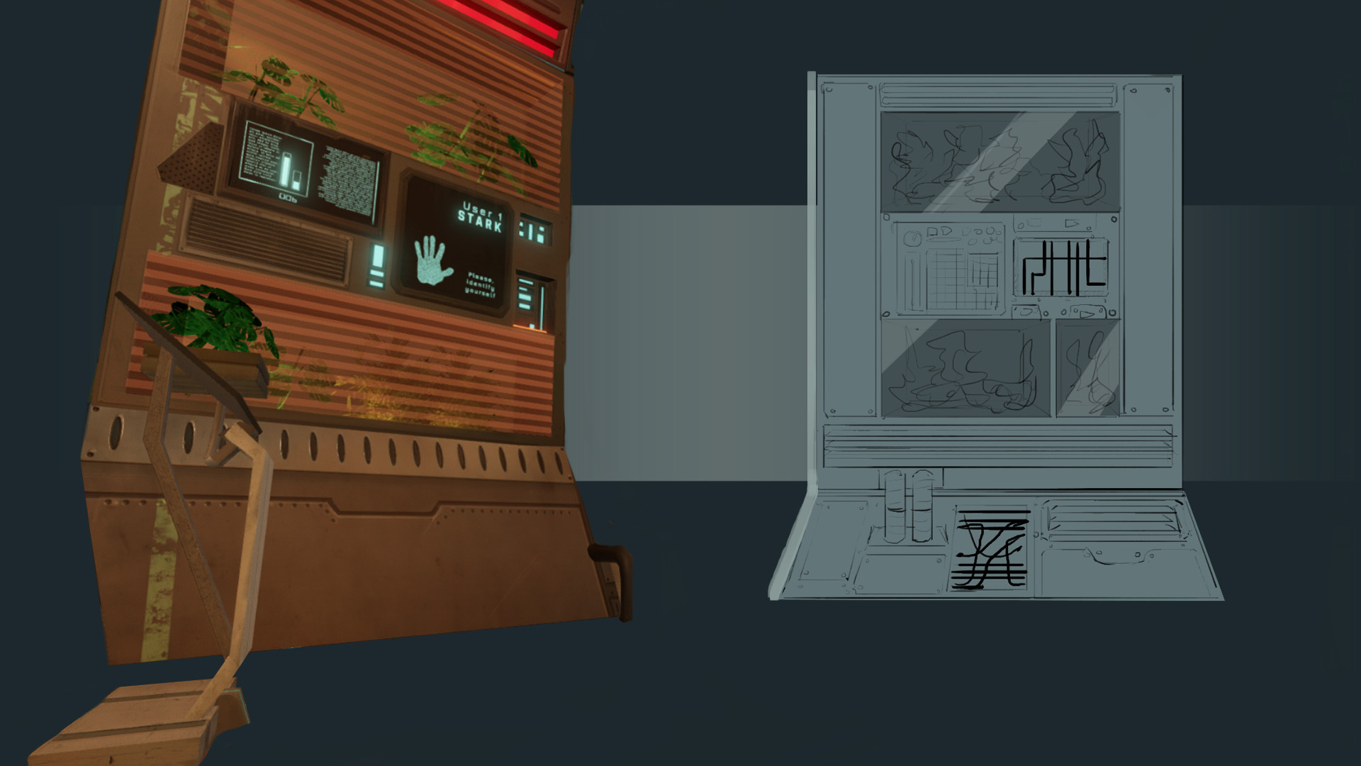 0446504070 |BRAKE PAD SET, DISC BRAKE FRON:JAPANPARTS Part PA-205AF