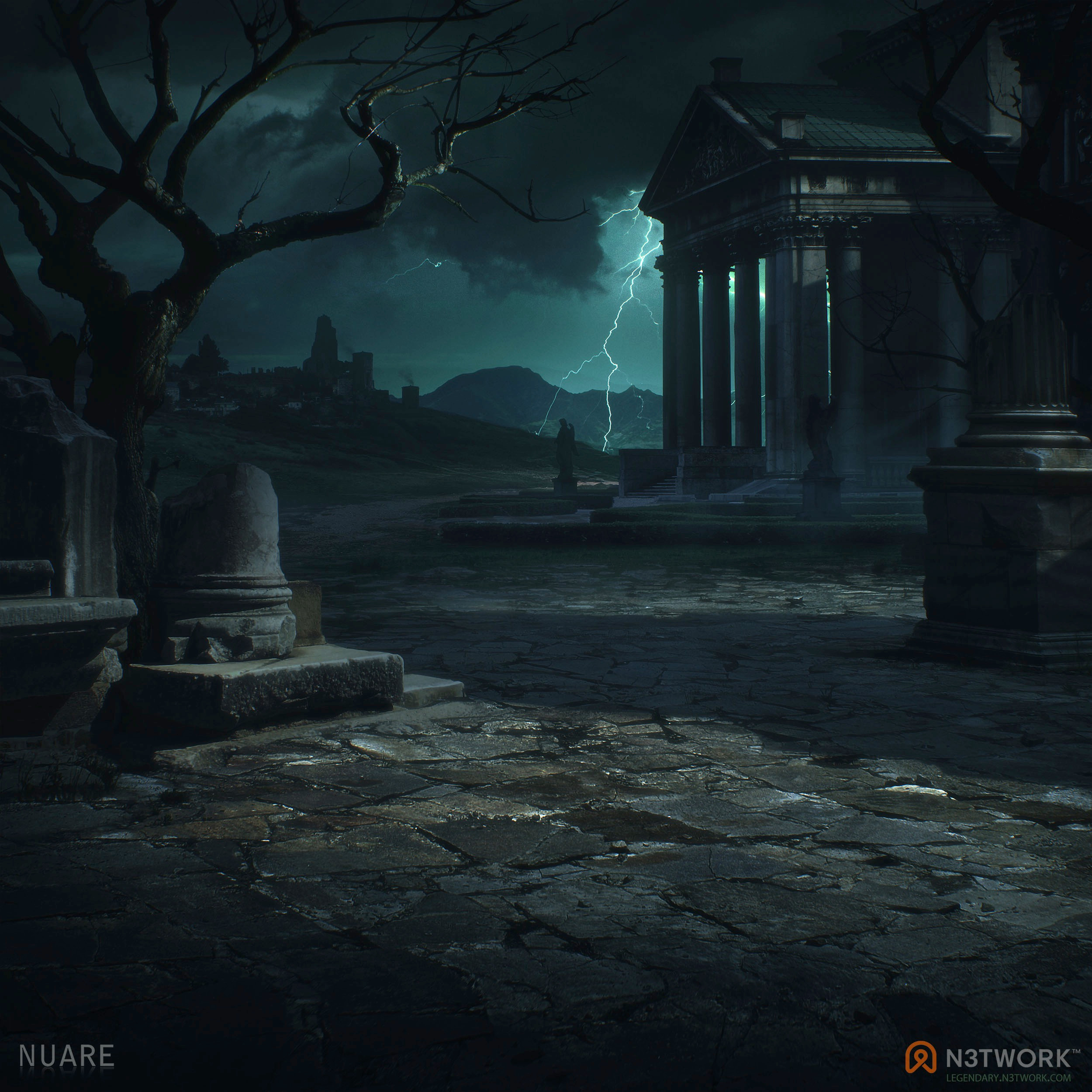 nuare-studio-0031-2500x2500.jpg (2500×2500)