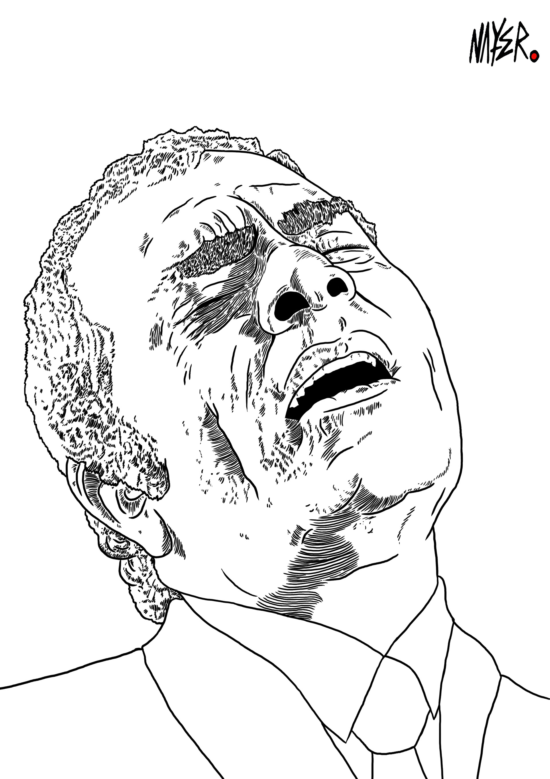 ArtStation - Stelios Kazantzidis