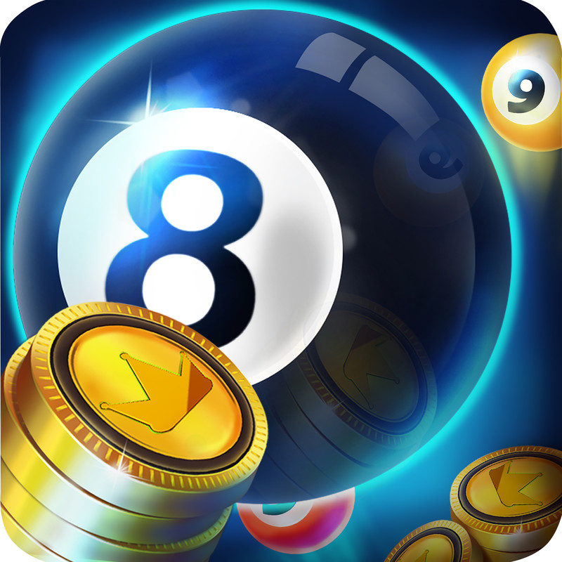 ArtStation - Satabdi Pal