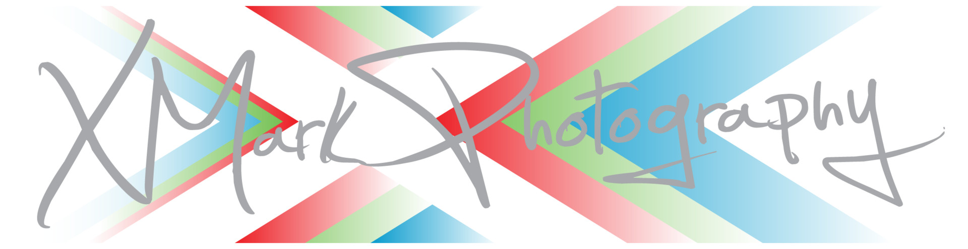 A.Walker - X Mark Photography / Fine Art Nudes (Watermarks)