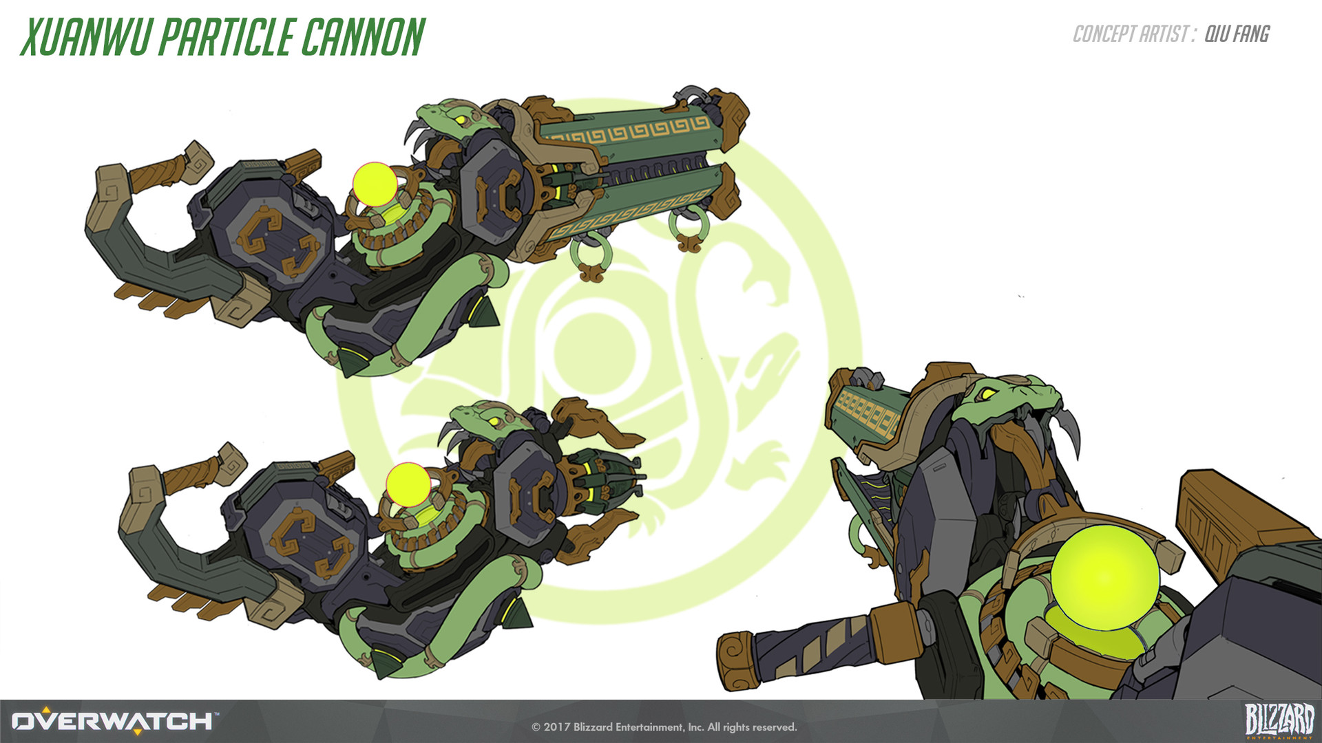 qiu-fang-xuanwu-weapon-copy.jpg (1920×1080)