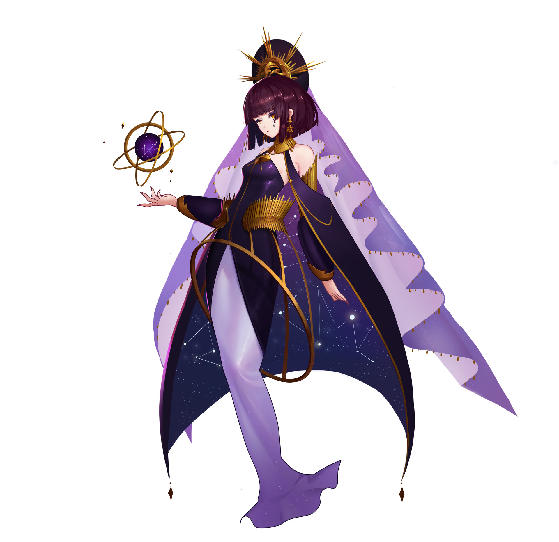 -niubi2.jpg (1920×1863)-花瓣网