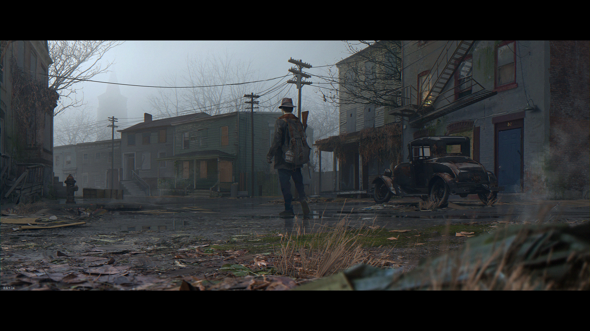 eugen-zetik-cherenkov-poor-01.jpg (1920×1080)-花瓣网