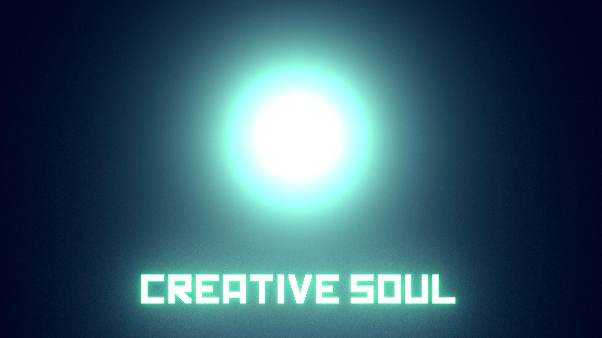 ArtStation - Creative Soul