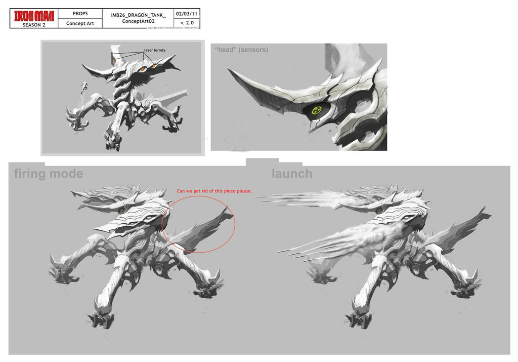 how to draw iron man armored adventures