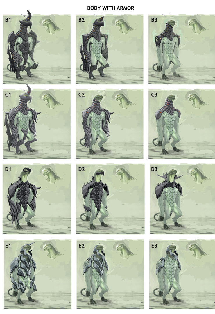 how to draw iron man armored adventures