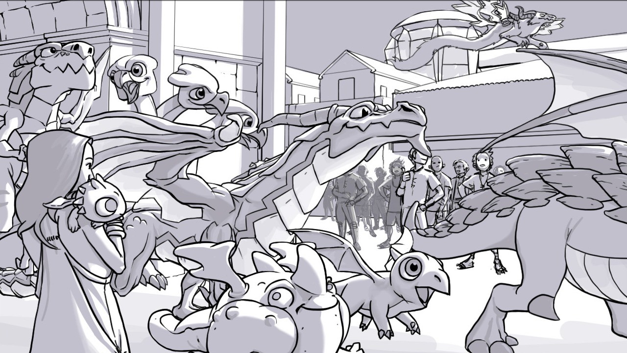 999 coloring pages pokemon zekrom